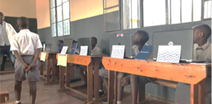 Mission Rukomo – Mai Juin 2022